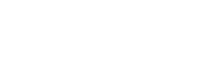 Contact Us | Building Roots